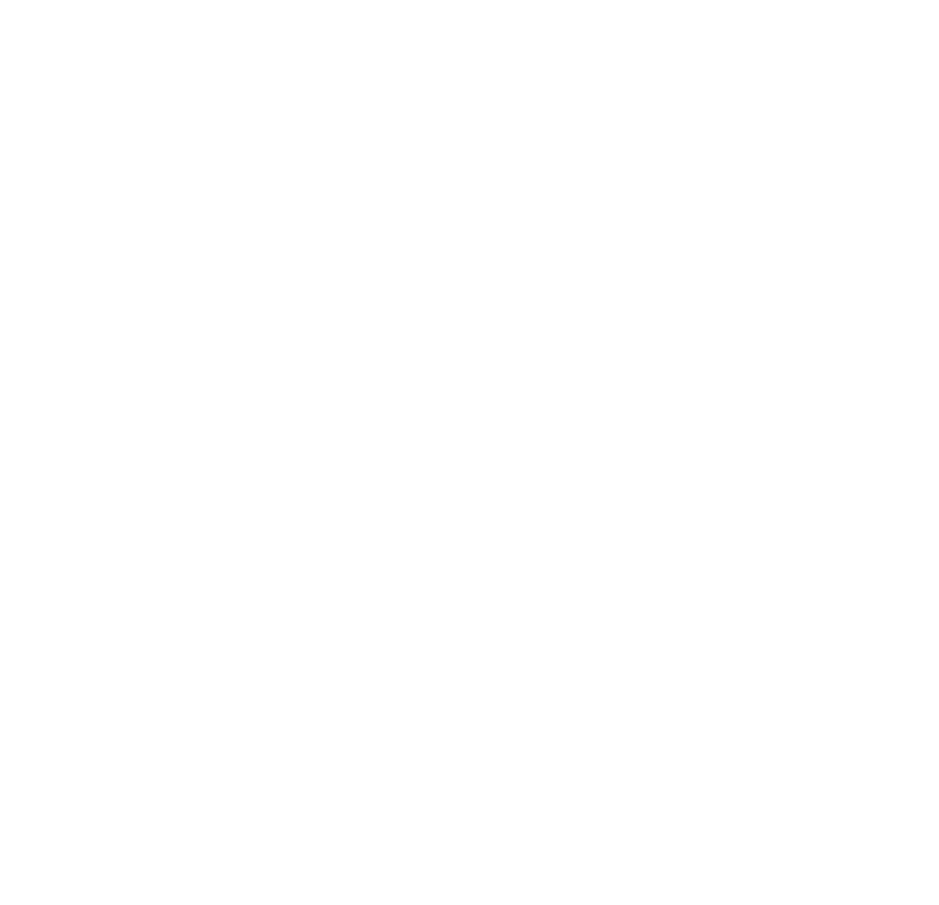 Home - Krispy Samosas